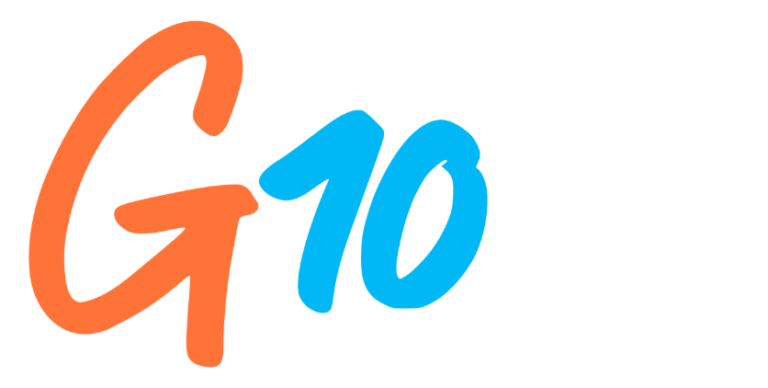 G10 Bank – Acelerador de Negócios